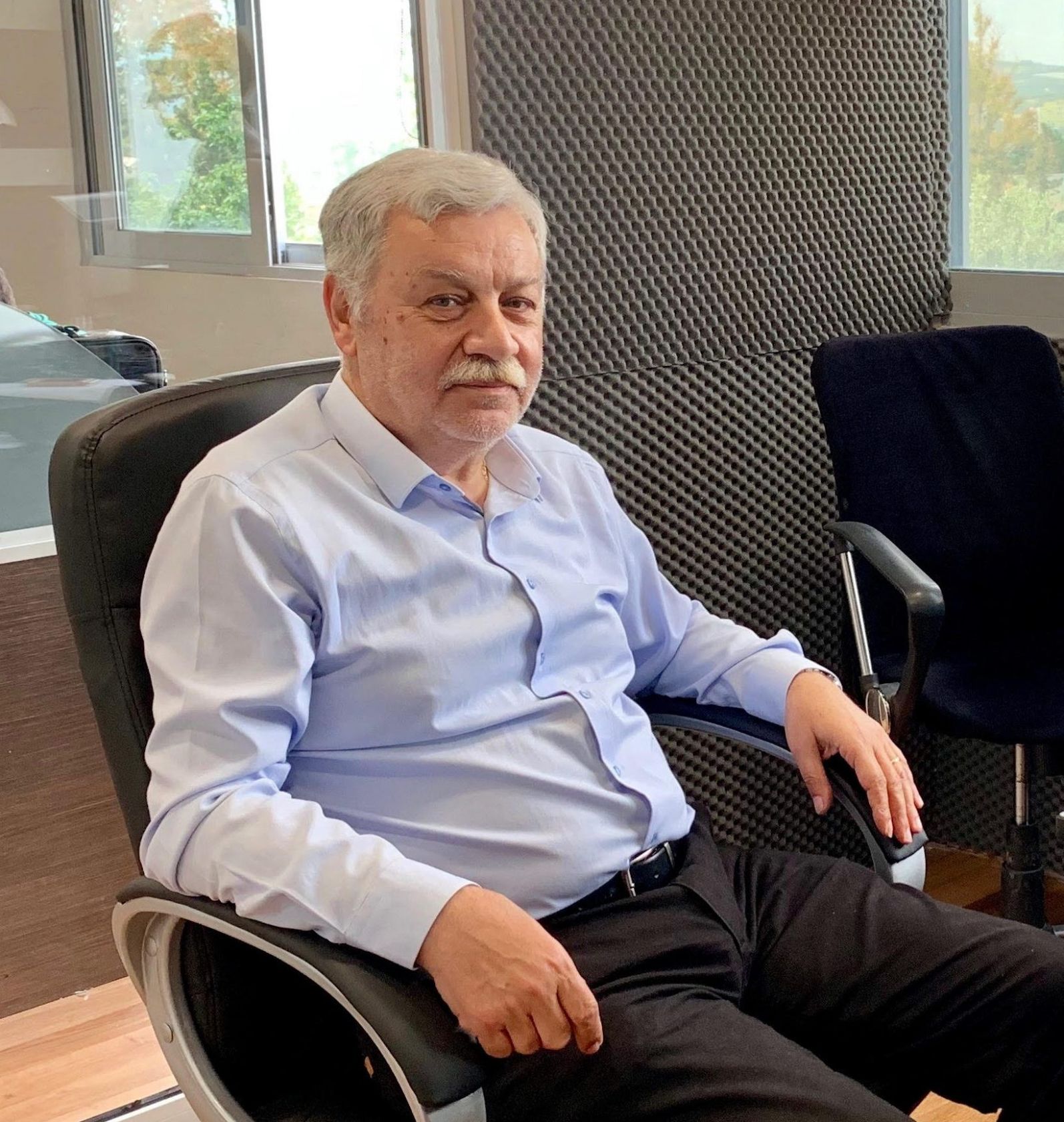 Ν. Ξυλούρης: Με το βλέμμα στο μέλλον η Περιφέρεια Κρήτης για ΒΟΑΚ και ...