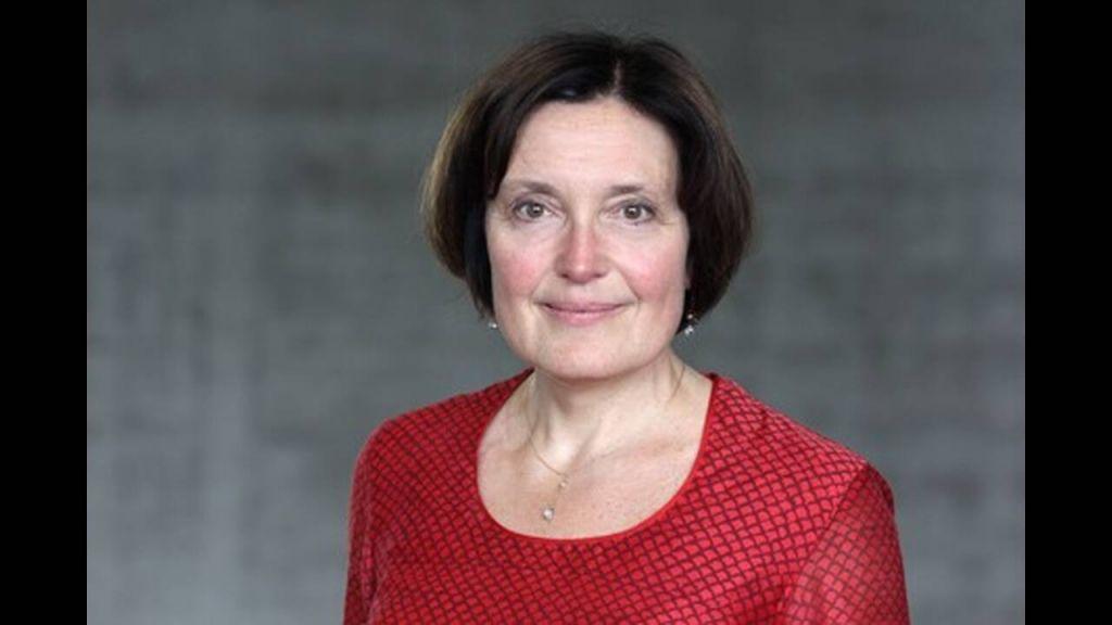 Δολοφονία Σούζαν Ίτον: «Ολο αυτό είναι ένα παραμύθι» λέει ο αδερφός του ...