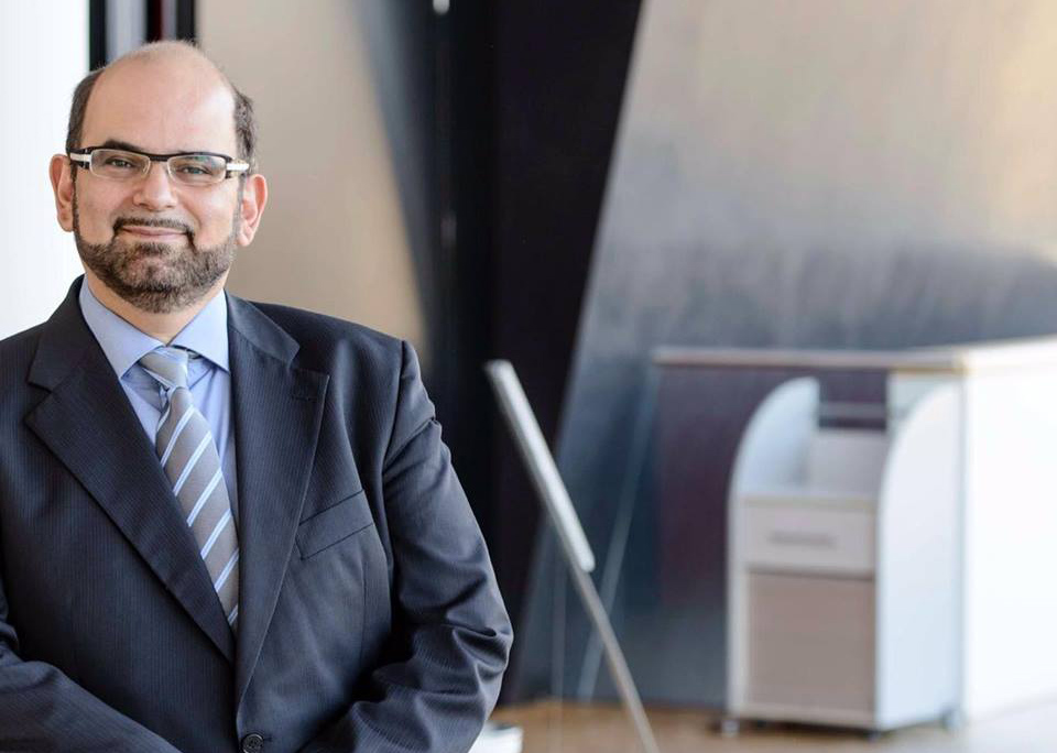 Μύρων Μιχαηλίδης: Πλήρες το νέο πρόγραμμα του Π.Σ.Κ. Ηρακλείου ...
