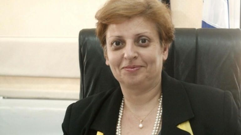 Ξεκινούν οι εργασίες αποκατάστασης του Ηγουμενείου στο μετόχι του Αγίου ...