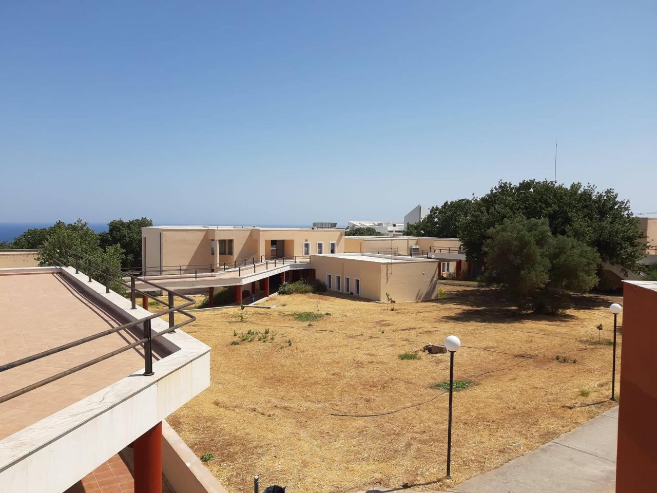 «Παιδαγωγική Αξιοποίηση των ΤΠΕ και Συνεργατική Δημιουργικότητα στη δια ...