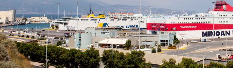 Μηνύματα της Διοίκησης του ΟΛΗ για την Παγκόσμια Ημέρα των Ατόμων με ...