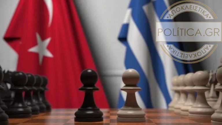 Αντιστράτηγος ε.α Κ.Λουκόπουλος: «Το 2023 θα αναμετρηθούμε με το ...