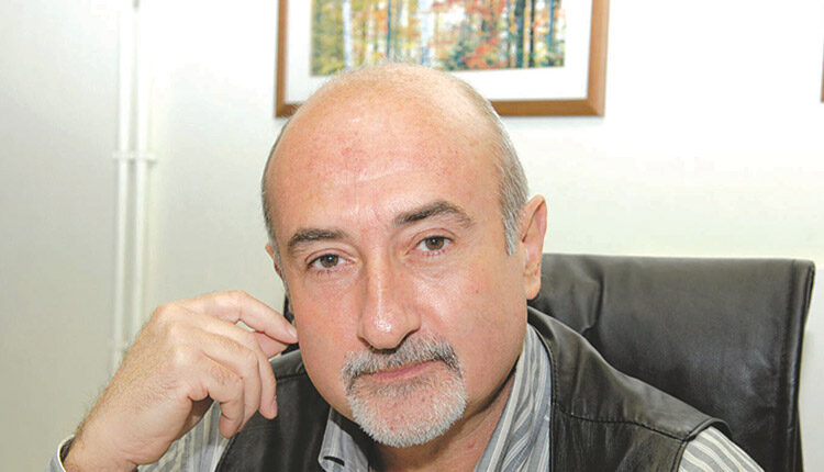 Προεδρος Ε.Σ.Η: «Δυστυχώς ή ευτυχώς οι Σπαρτιάτες έχουν βουλευτή στο ...