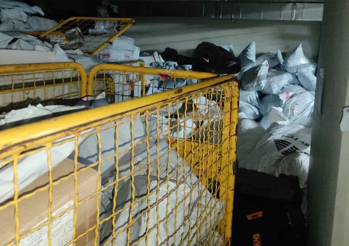 ΣΔΟΕ: Σωρεία παραβάσεων εντόπισαν οι ελεγκτές το πρώτο τρίμηνο του 2024 ...